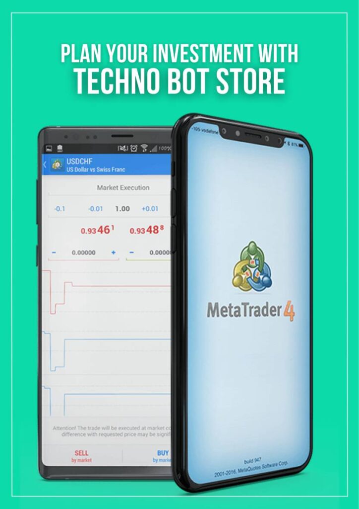 technobotstore.com